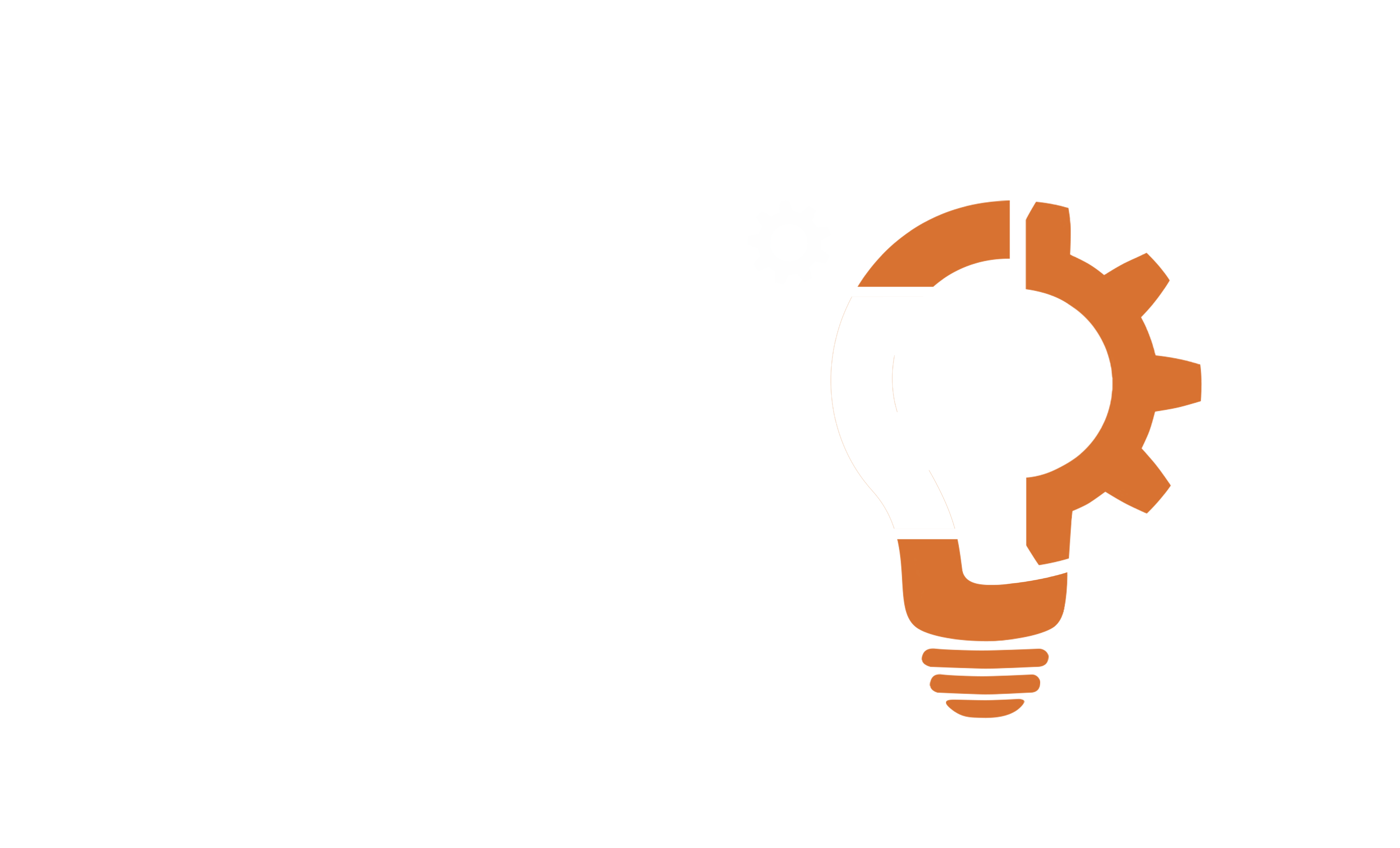 BIRDI Grant Portal - Bangladesh Industry Research Development & Innovation